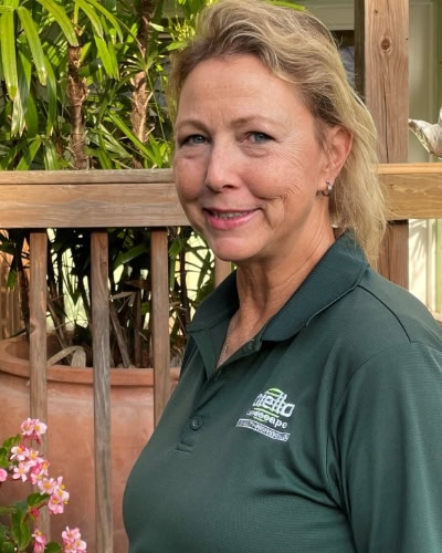 Meet the Aiello Landscaping Team | Service, Quality & Expertise